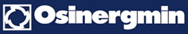 Infografía - Osinergmin